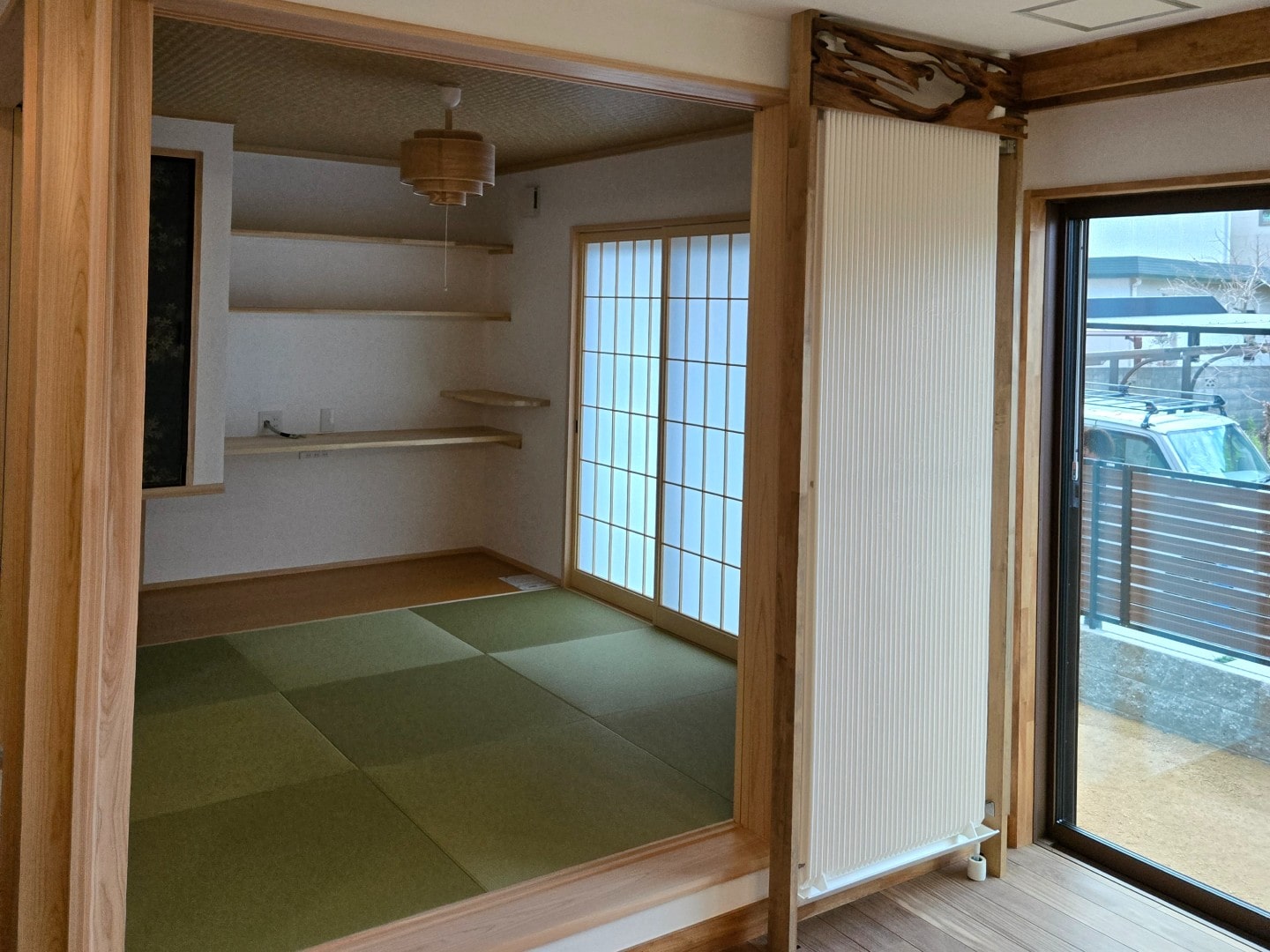 20250313_00 | 協立エアテック